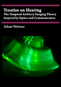 Hearing Theory